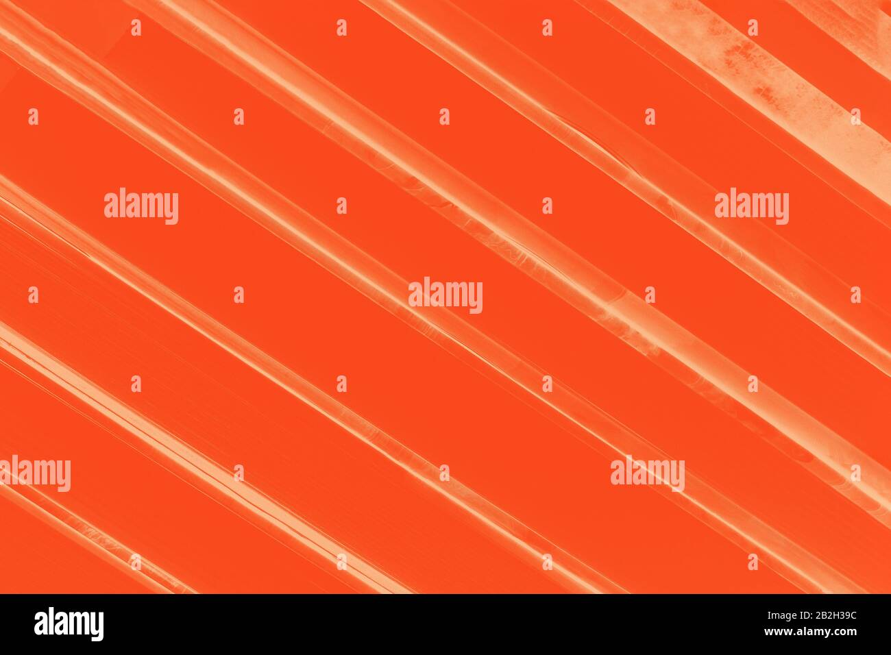 Abstract lava pattern orange hi-res stock photography and images - Alamy