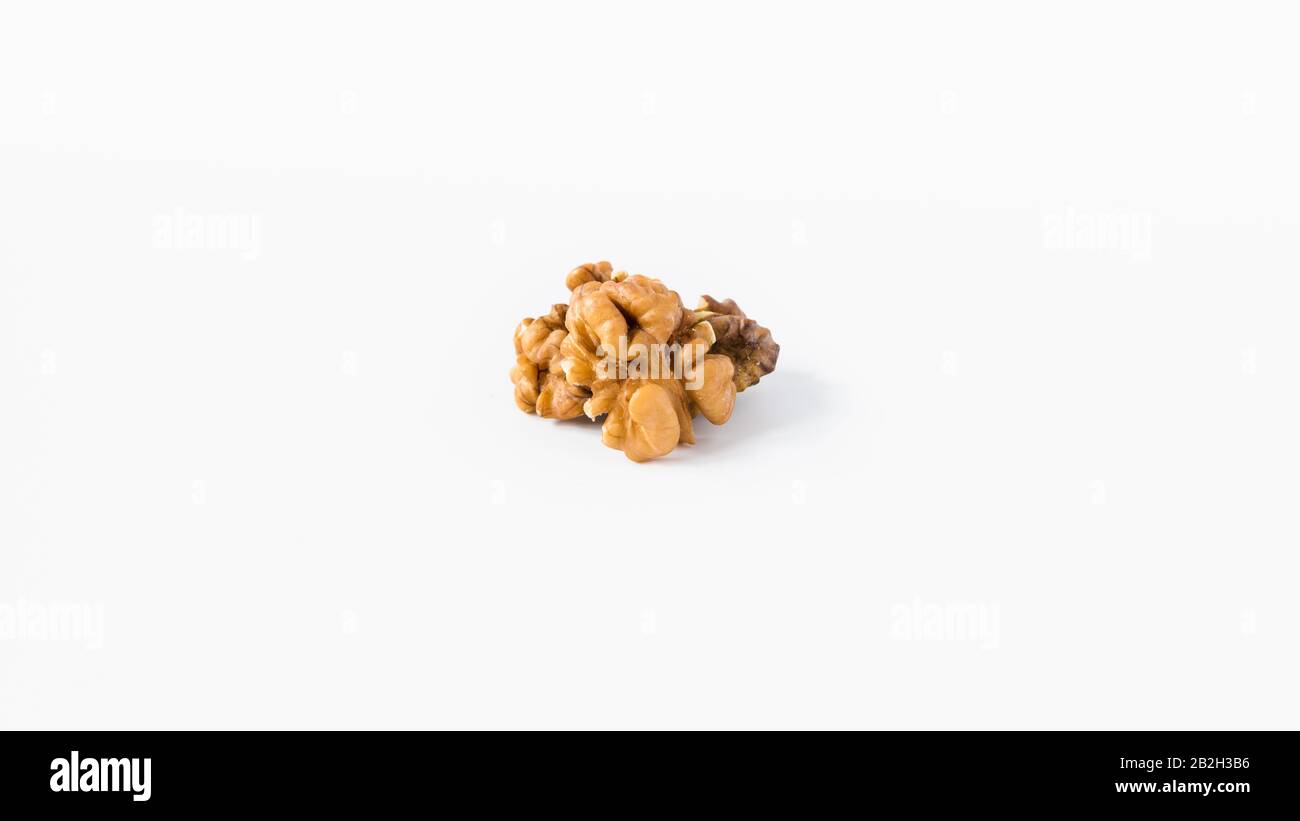 Heap of walnuts hi-res stock photography and images - Alamy