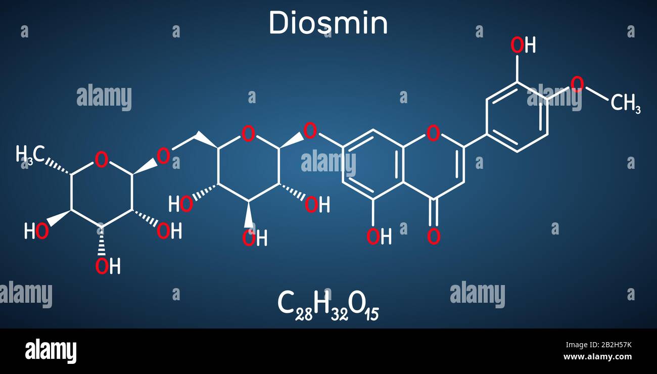 Venous High Resolution Stock Photography and Images - Alamy