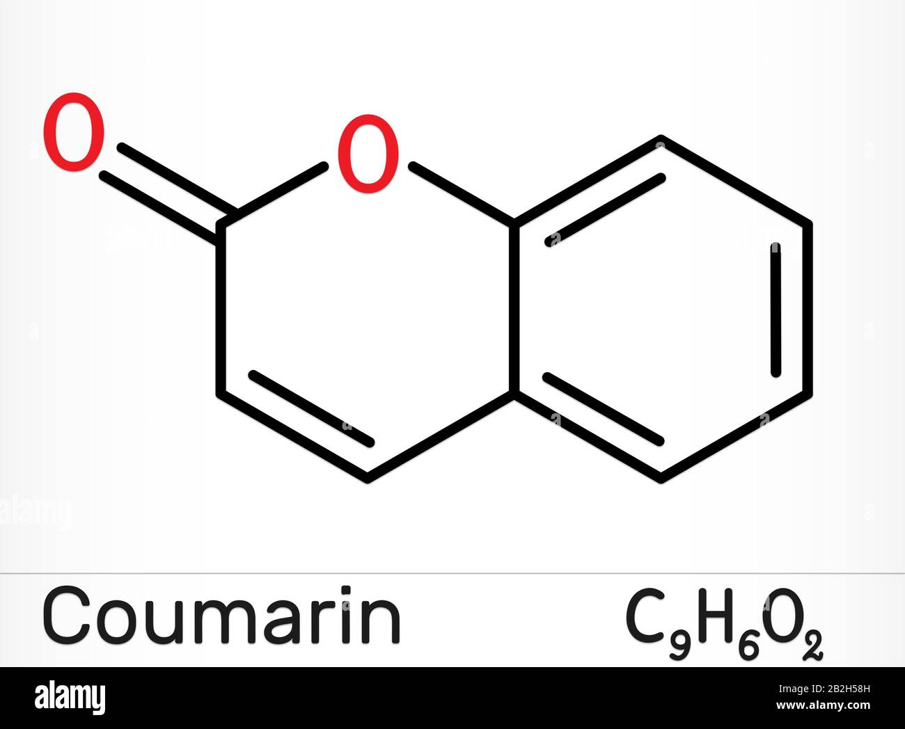 Herbal class hi-res stock photography and images - Alamy