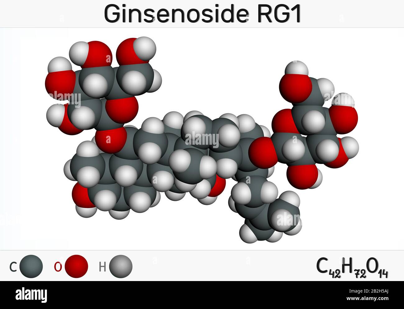 Chronic active hi-res stock photography and images - Alamy