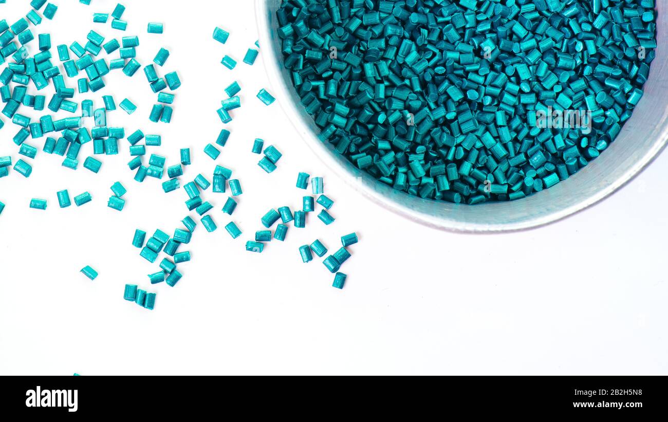 plastic granules close up for holding,Colorful plastic granules with ...