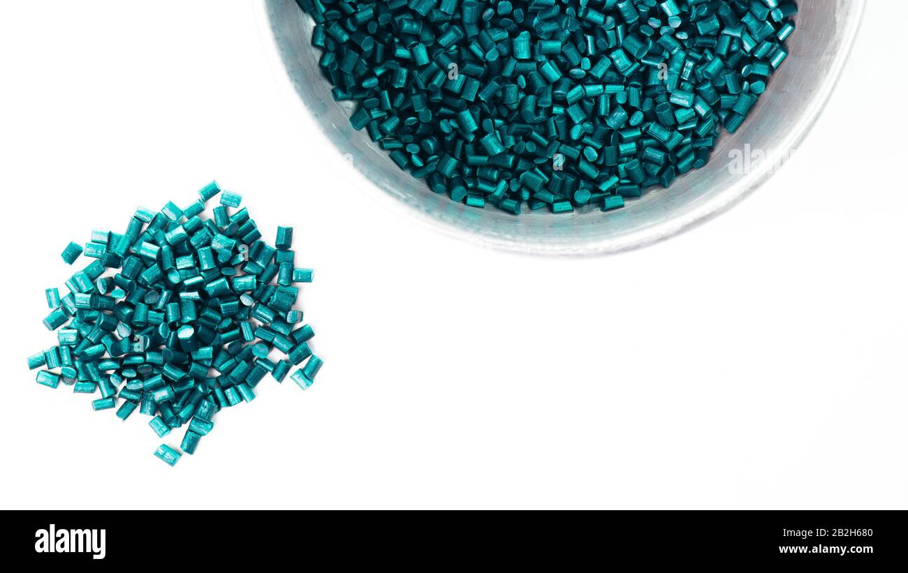 plastic granules close up for holding,Colorful plastic granules with ...