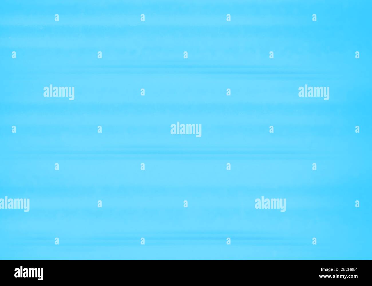 Light abstract blue delicate pastel background. Illustration drawing ...