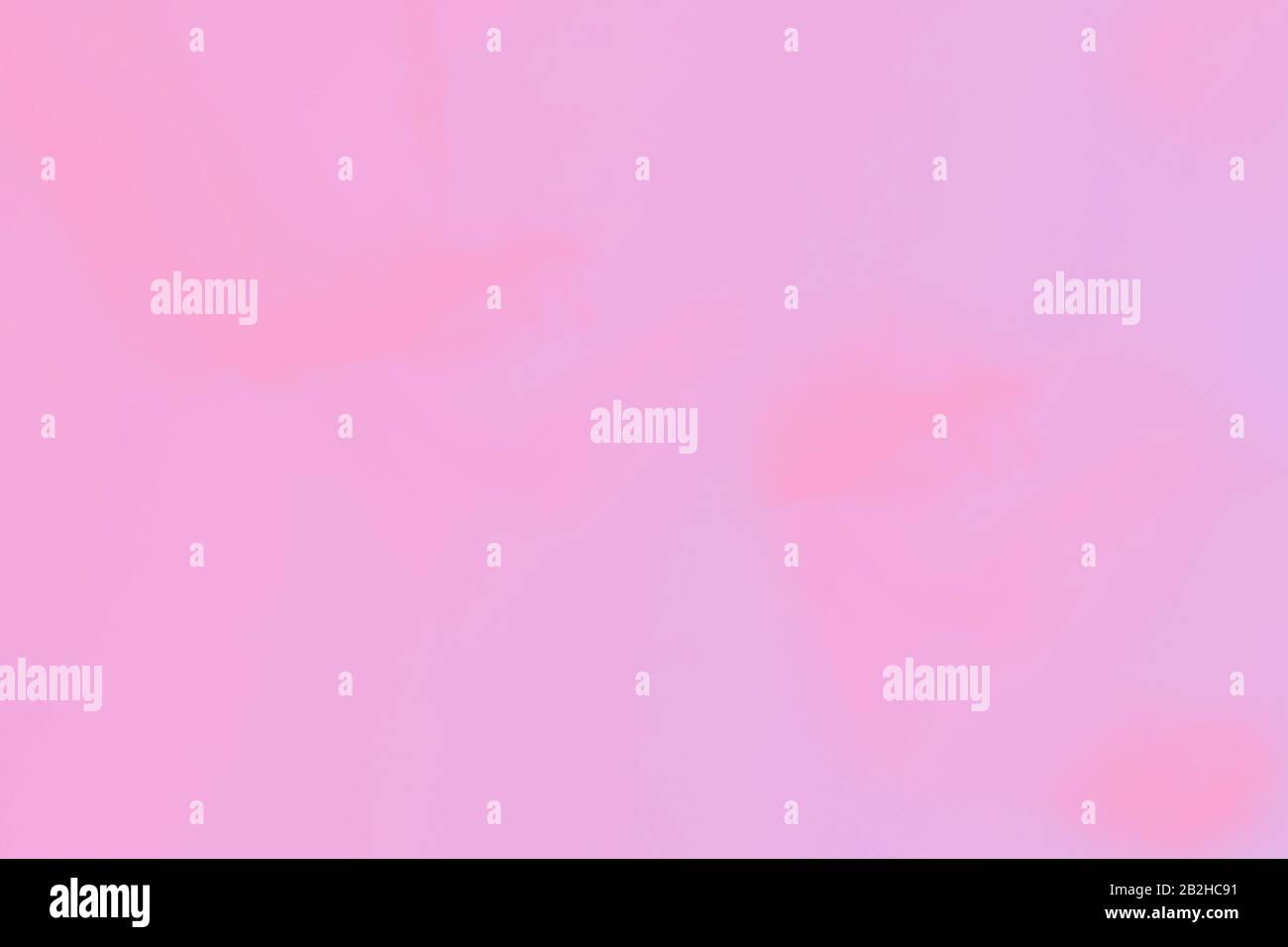 Light pink color background with spots, abstract background Stock Photo ...