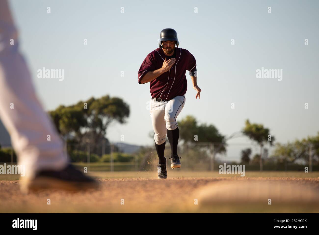 Strong base hi-res stock photography and images - Alamy