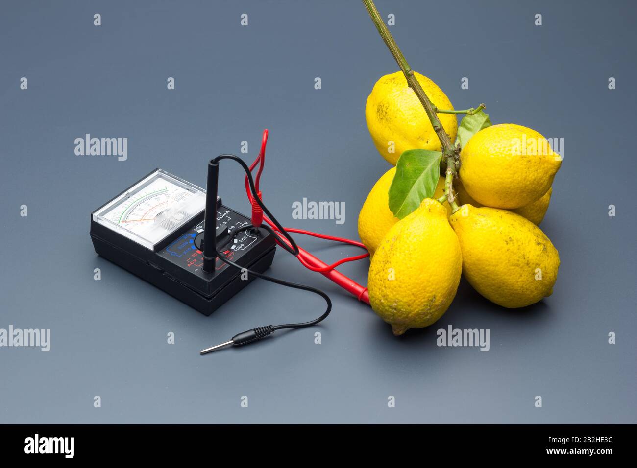 Alternating and continuous hi-res stock photography and images - Alamy