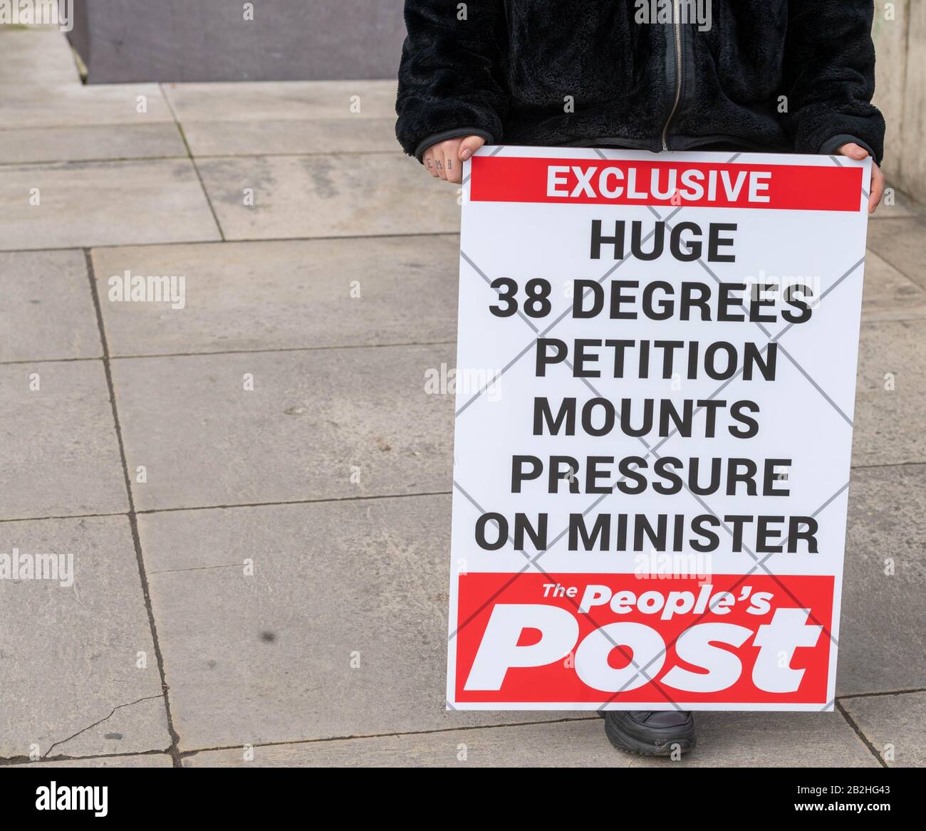 The three degrees group hi-res stock photography and images - Alamy