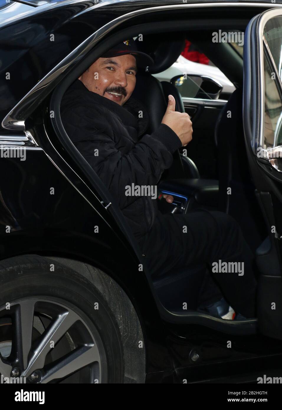 Guillermo rodriguez hi-res stock photography and images - Alamy