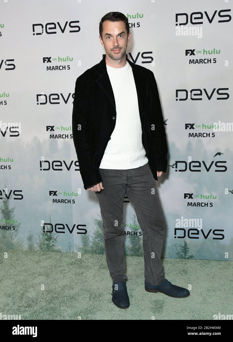 Kjack hi-res stock photography and images - Alamy