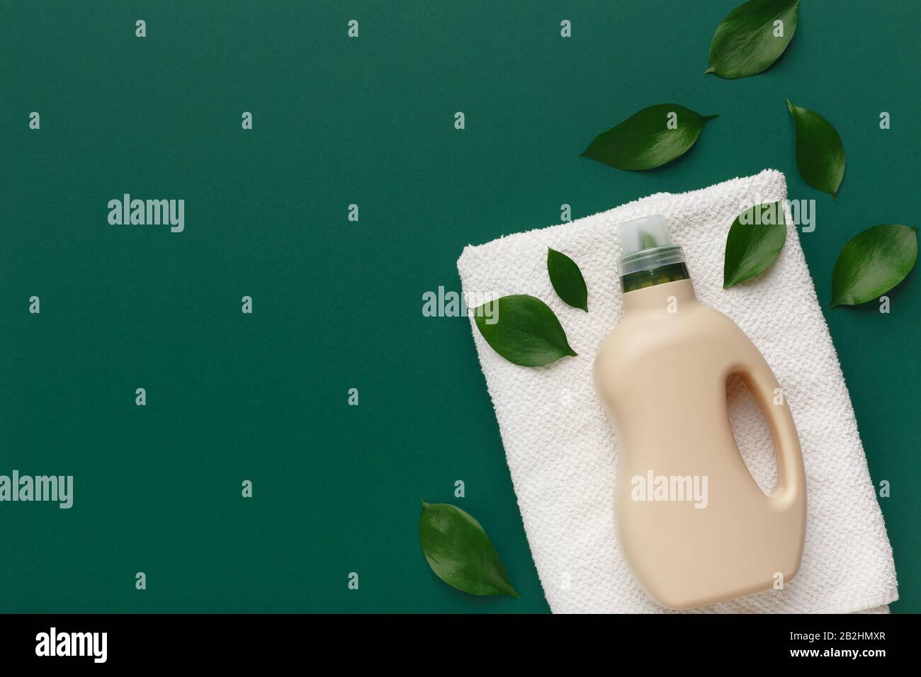 Clean plastic plants hi-res stock photography and images - Alamy
