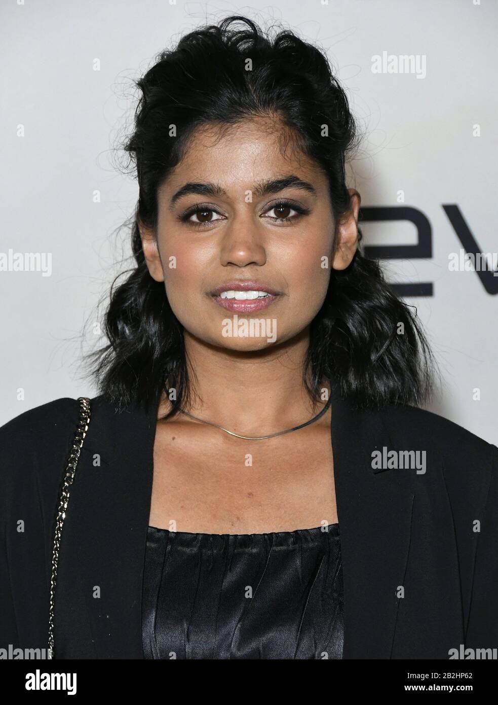 Linnea berthelsen hi-res stock photography and images - Alamy