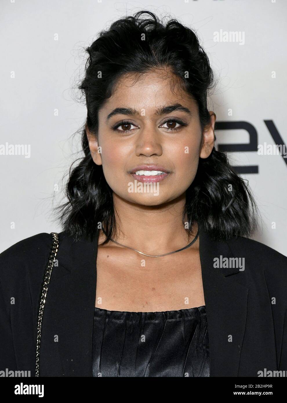 Linnea berthelsen hi-res stock photography and images - Alamy