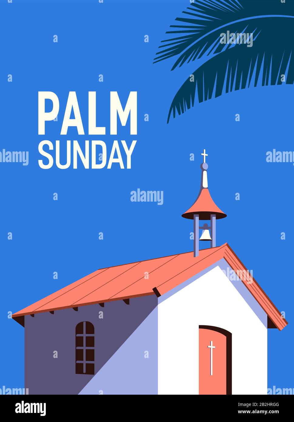 Hosanna Stock Vector Images - Alamy