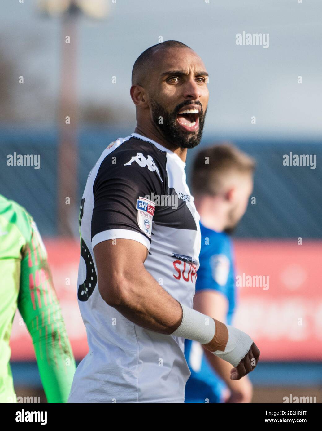 Nathan pond hi-res stock photography and images - Alamy