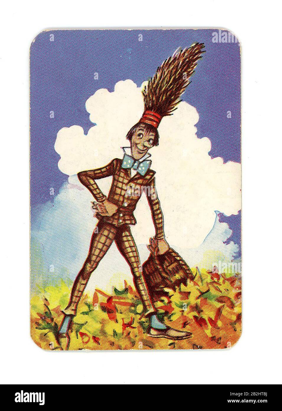 The twizzle hi-res stock photography and images - Alamy