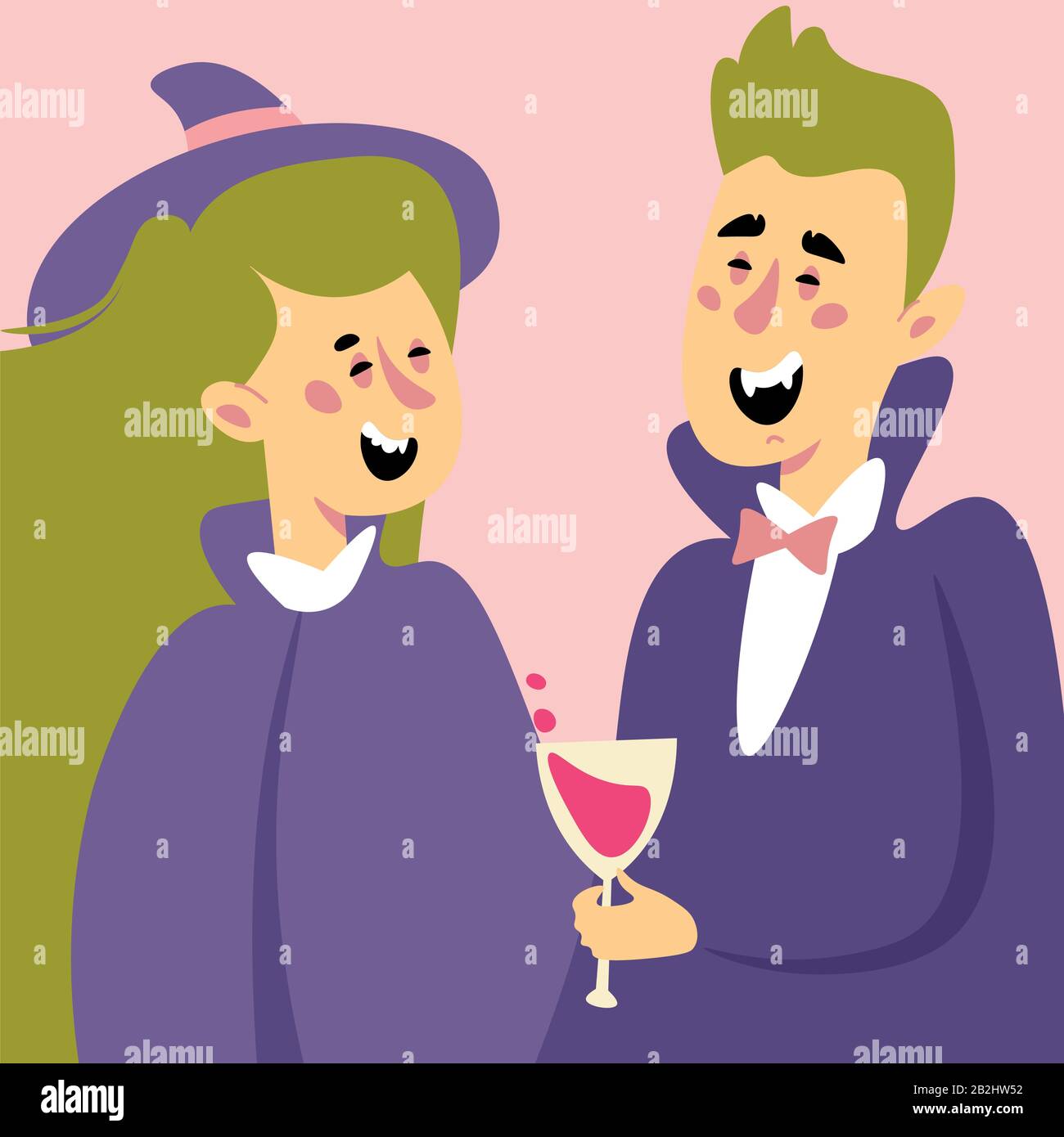 Landing party Stock Vector Images - Alamy