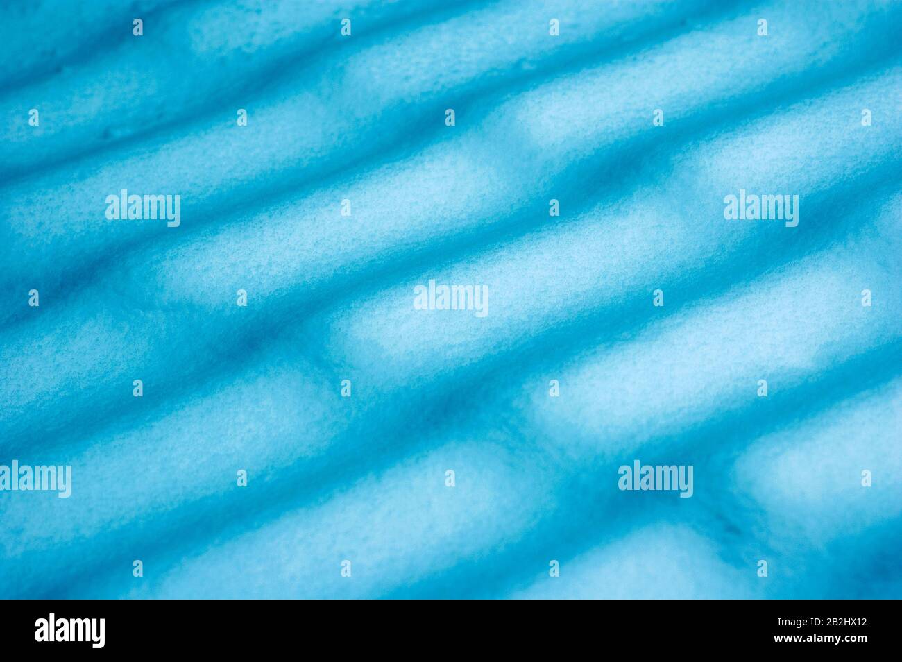 Turquoise roof tiles hi-res stock photography and images - Alamy