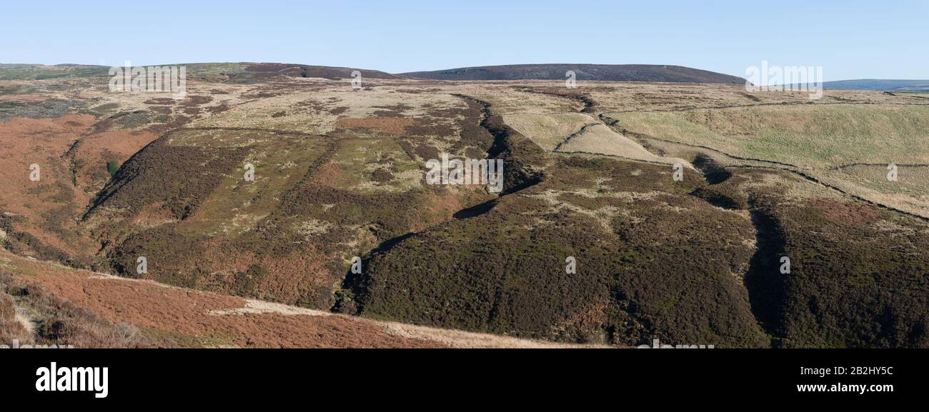 Tintwistle hi-res stock photography and images - Alamy