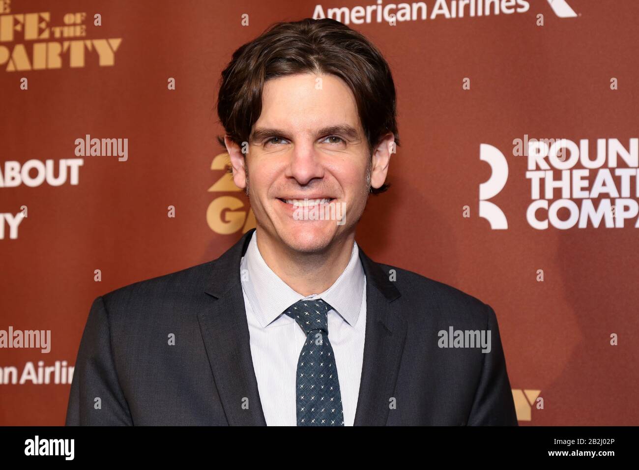 Alex timbers hi-res stock photography and images - Alamy