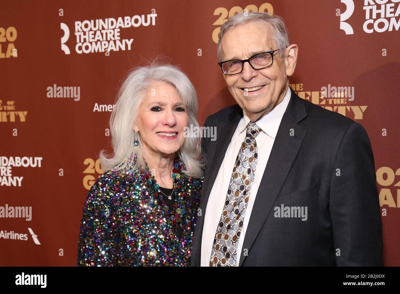 Richard maltby jr hi-res stock photography and images - Alamy