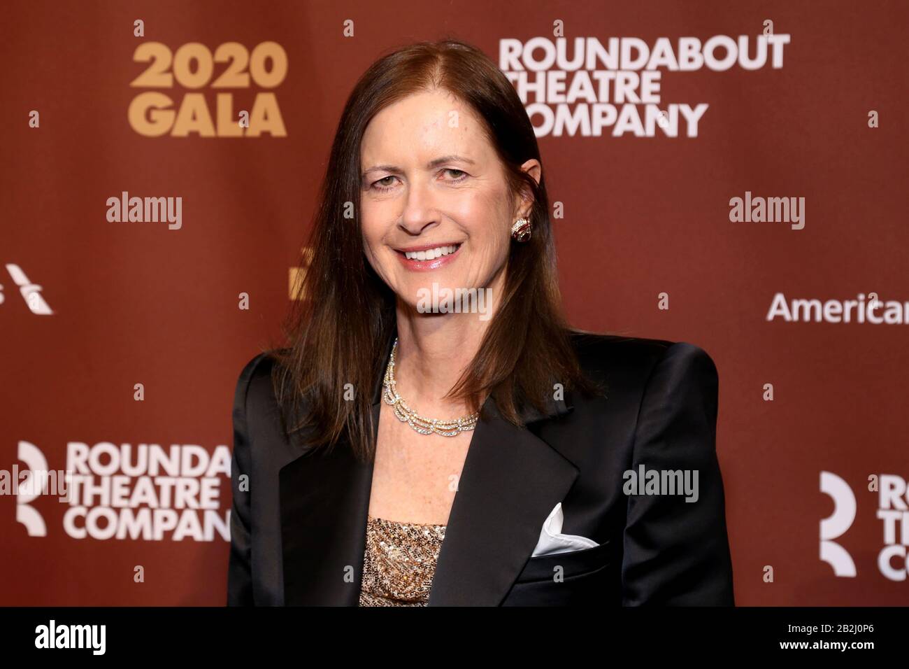 Kitty Joseph High Resolution Stock Photography and Images - Alamy