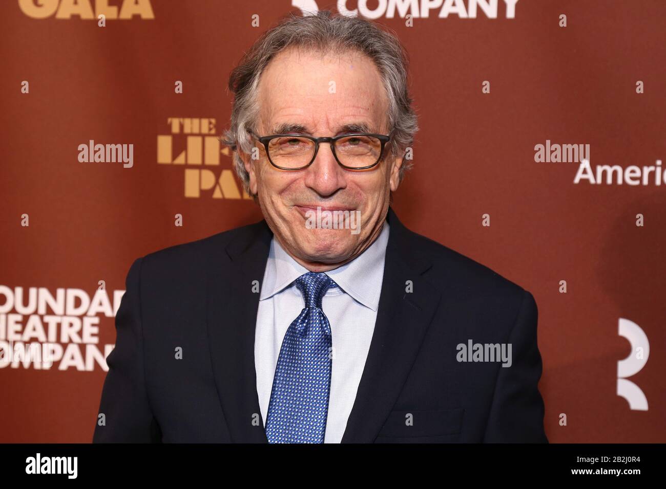 Chip zien hi-res stock photography and images - Alamy