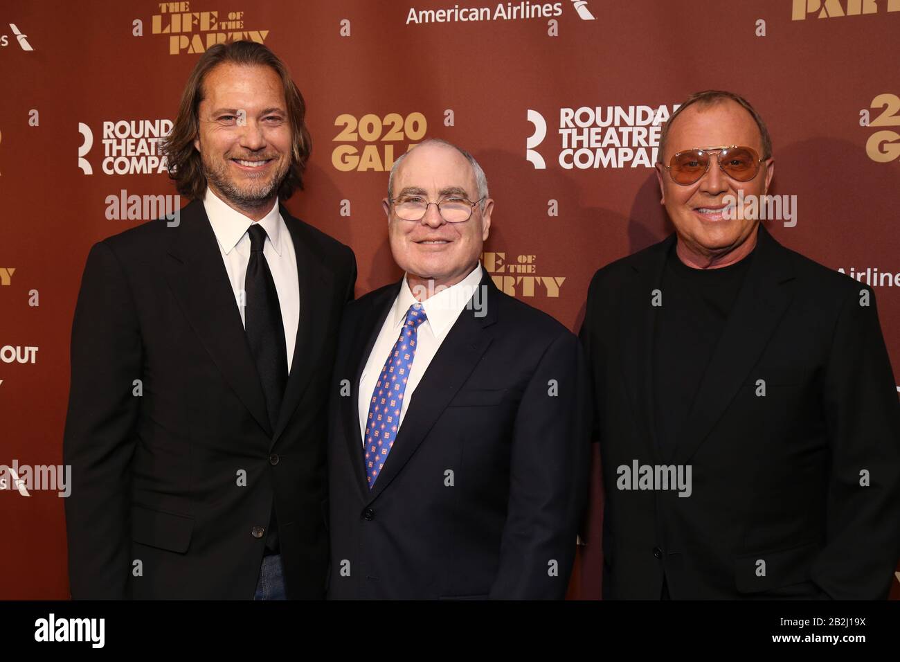 Lance todd hi-res stock photography and images - Alamy