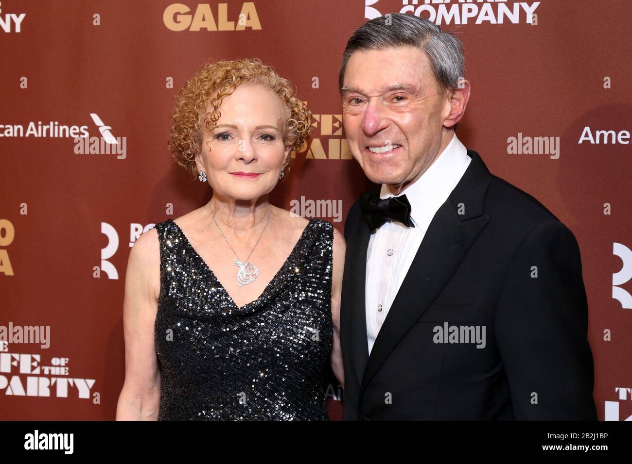 Joseph friedman hi-res stock photography and images - Alamy