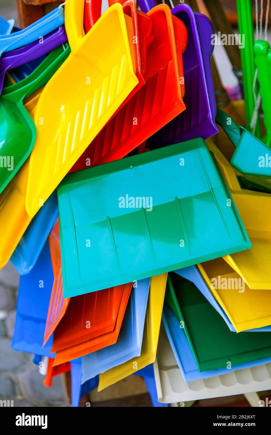 Pollution index hi-res stock photography and images - Alamy