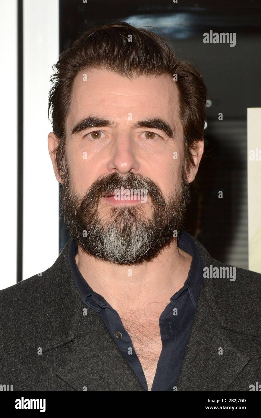 Claes bang this is not america hi-res stock photography and images - Alamy