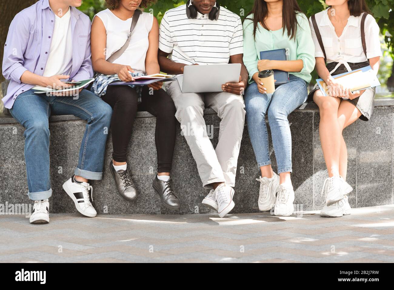 Books and lectures hi-res stock photography and images - Alamy