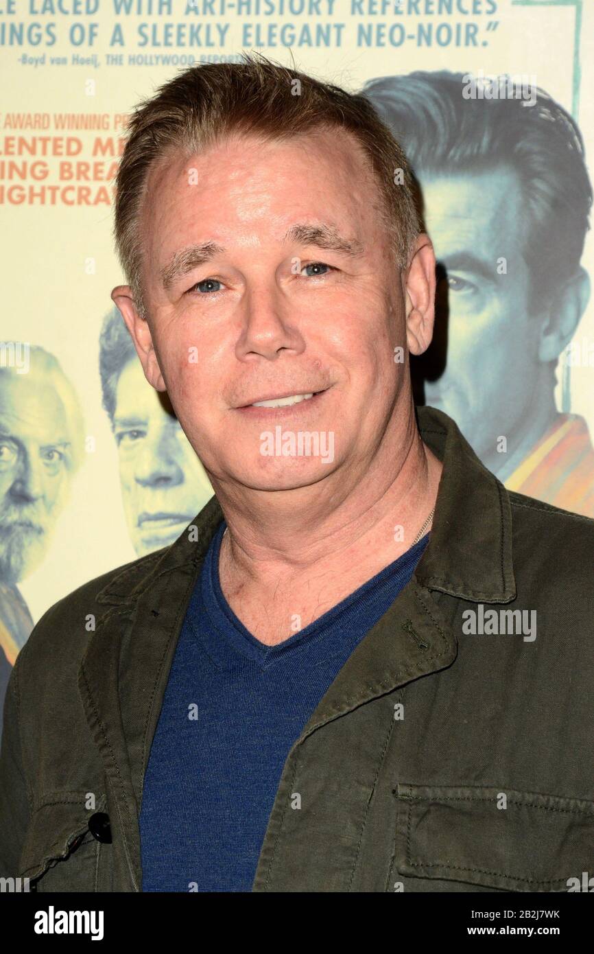 Spencer grant alamy hi-res stock photography and images - Alamy