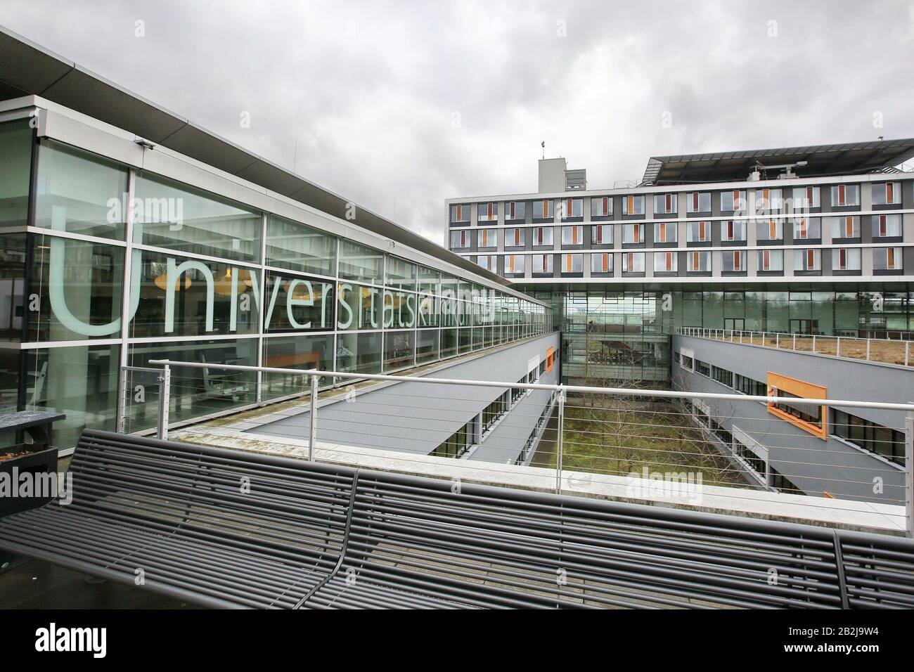 Confirmed infections hi-res stock photography and images - Alamy