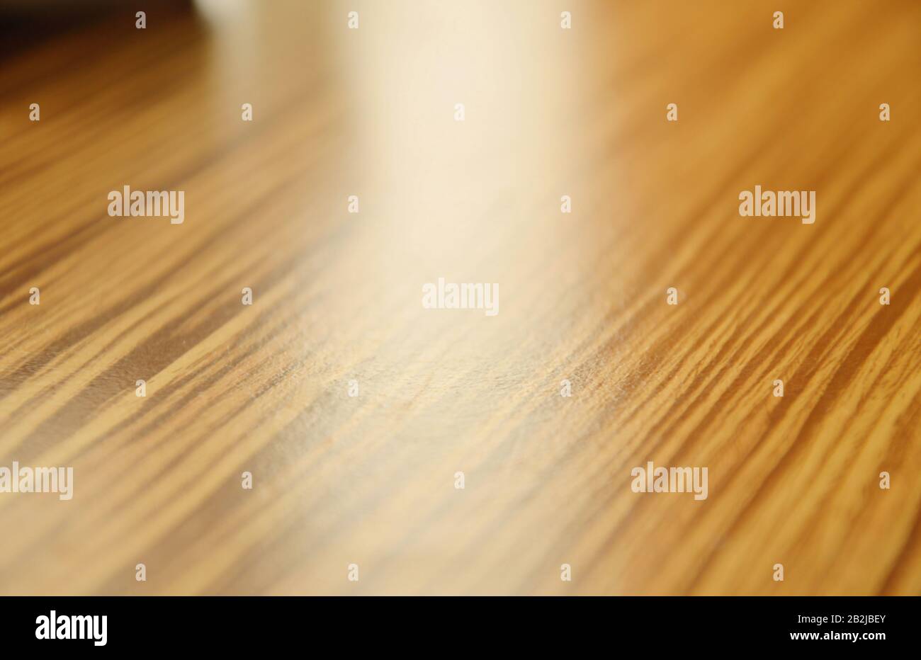 wooden table line with light background and texture Stock Photo - Alamy