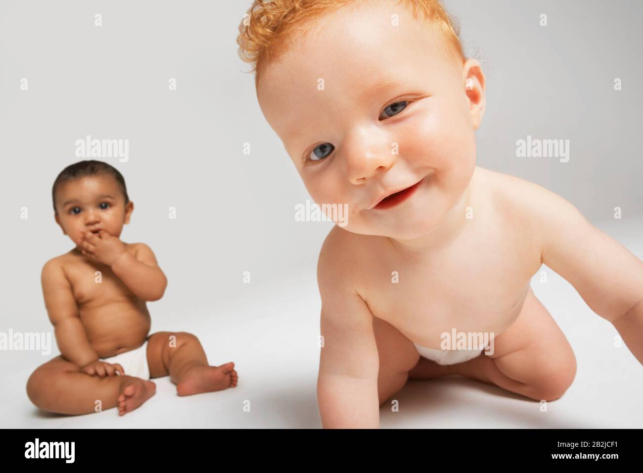 Introvert and extrovert hi-res stock photography and images - Alamy Introvert and extrovert hi-res stock photography and images - Alamy