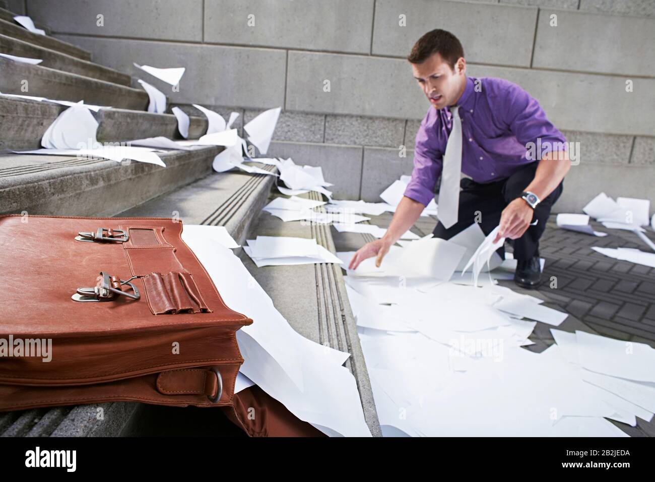 Spilled material hi-res stock photography and images - Alamy