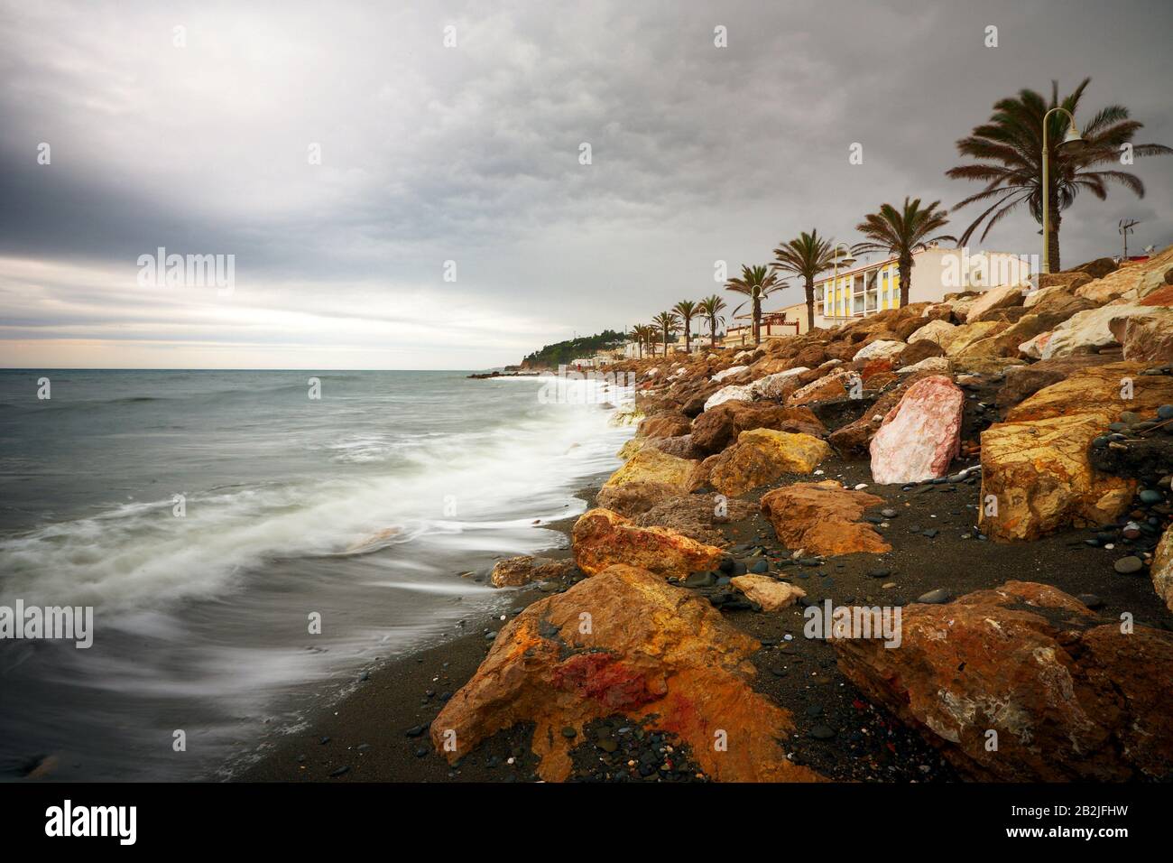 Raw file hi-res stock photography and images - Alamy