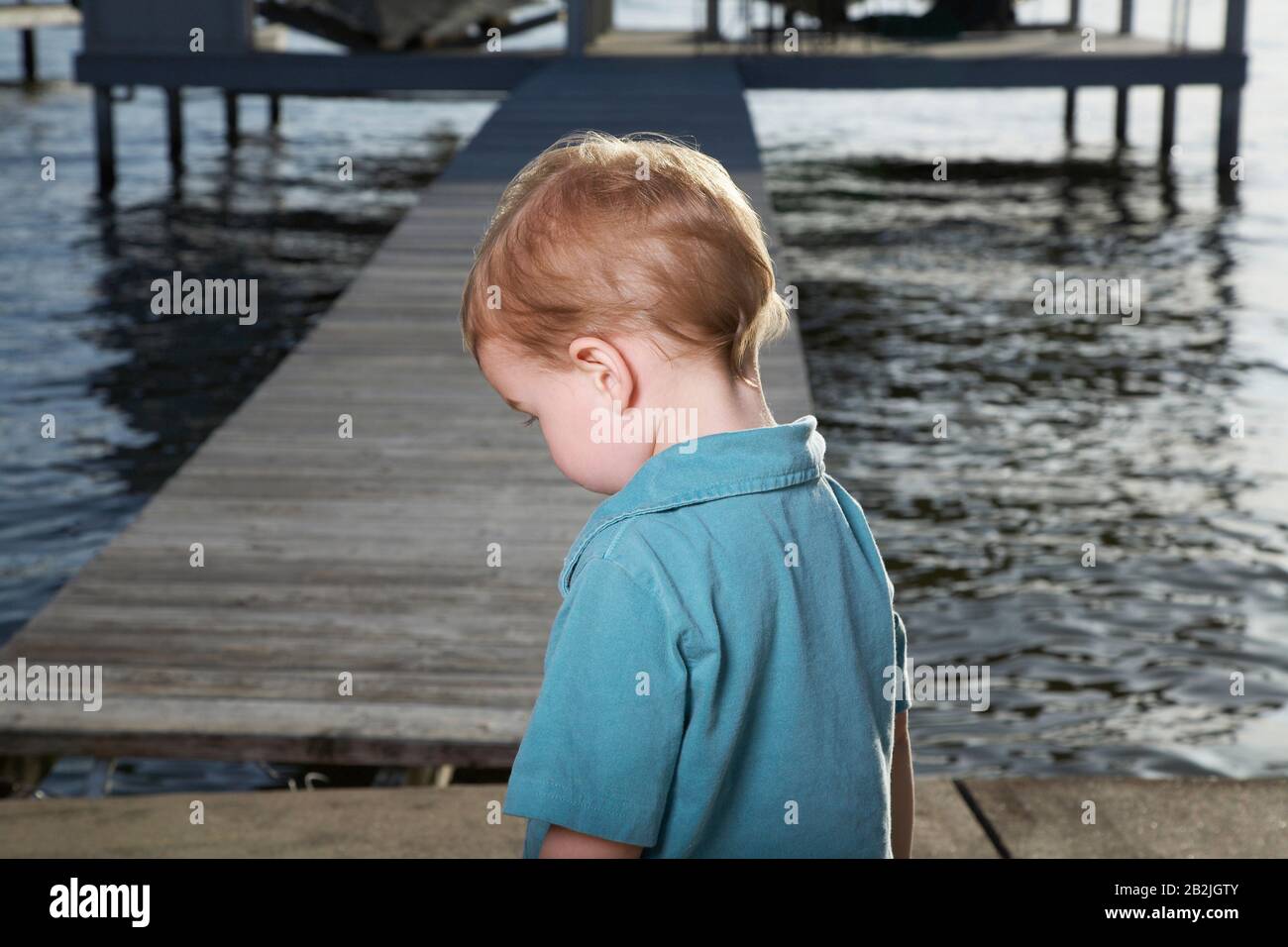 Pier one dockside hi-res stock photography and images - Alamy