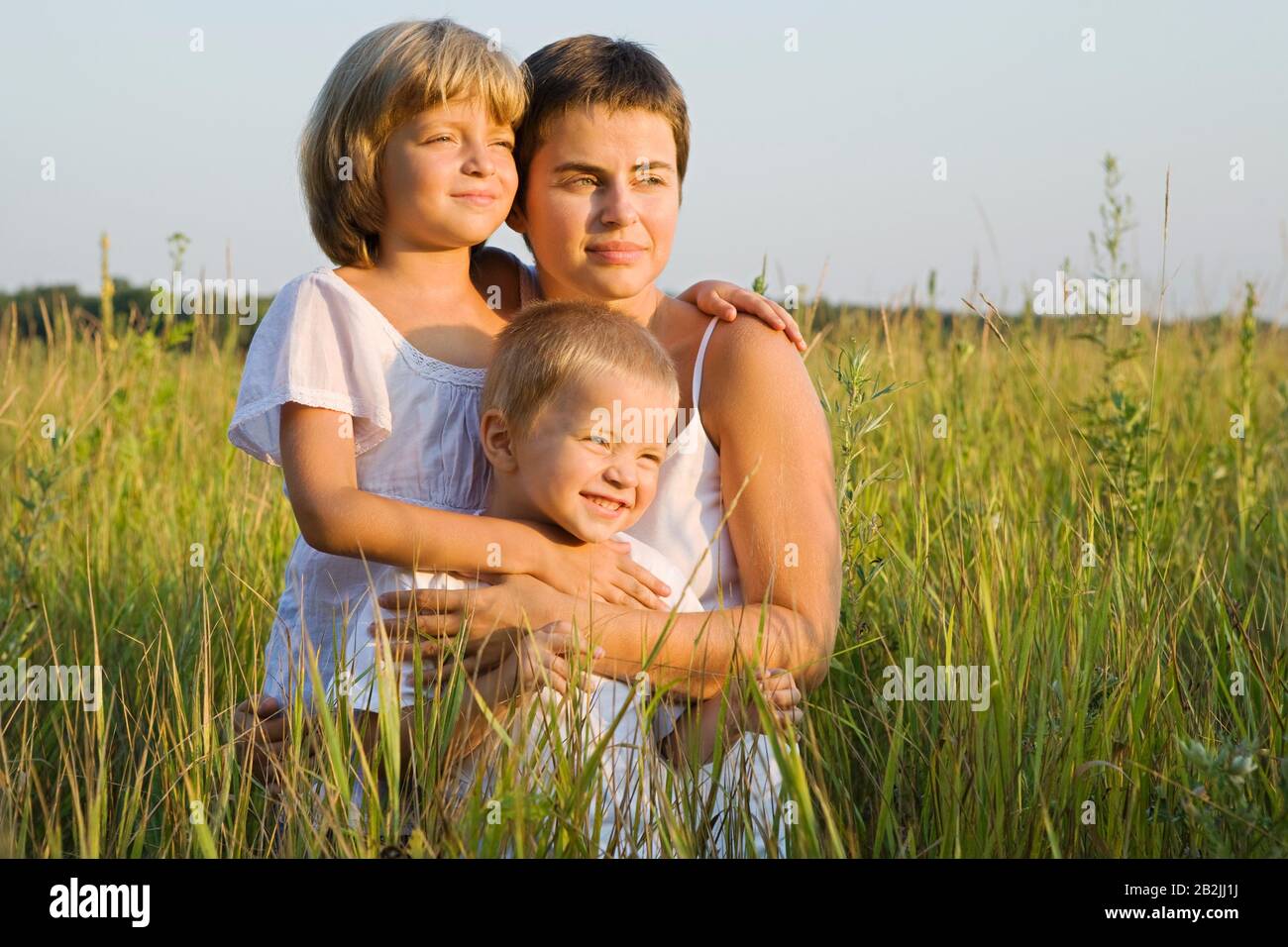 4 human being child children kid kids hi-res stock photography and ...