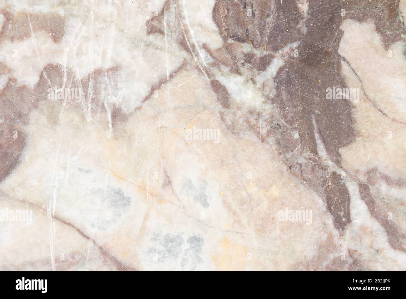 Real marble high resolution texture art background, Marble floor tile ...