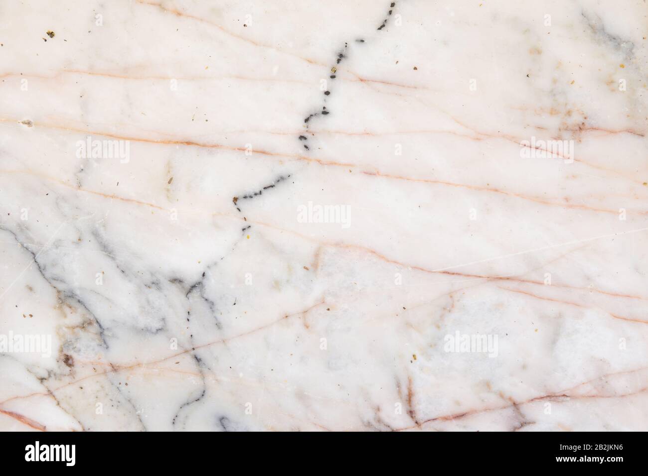 Real marble high resolution texture art background, Marble floor tile ...