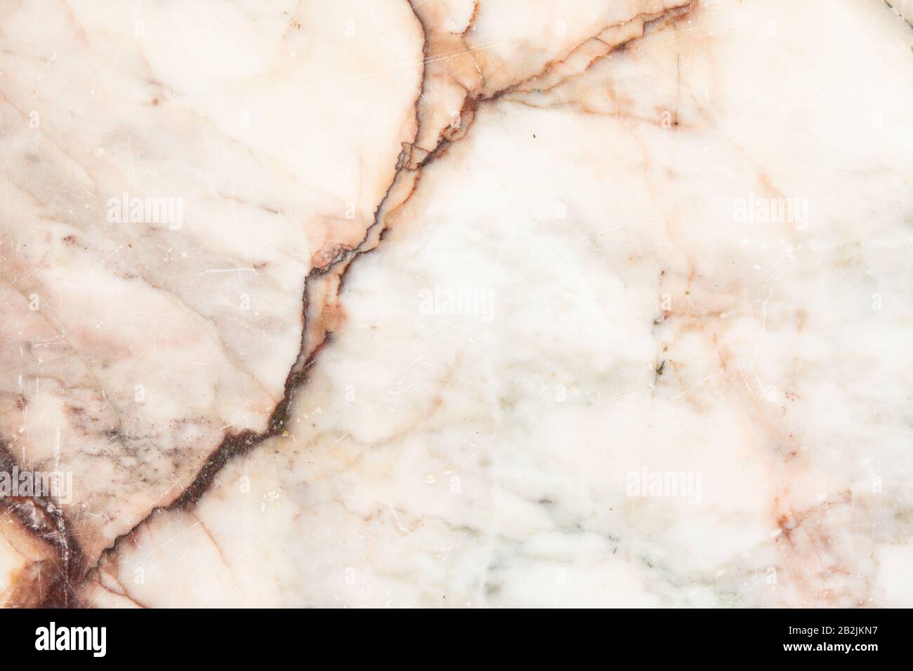 Real marble high resolution texture art background, Marble floor tile ...
