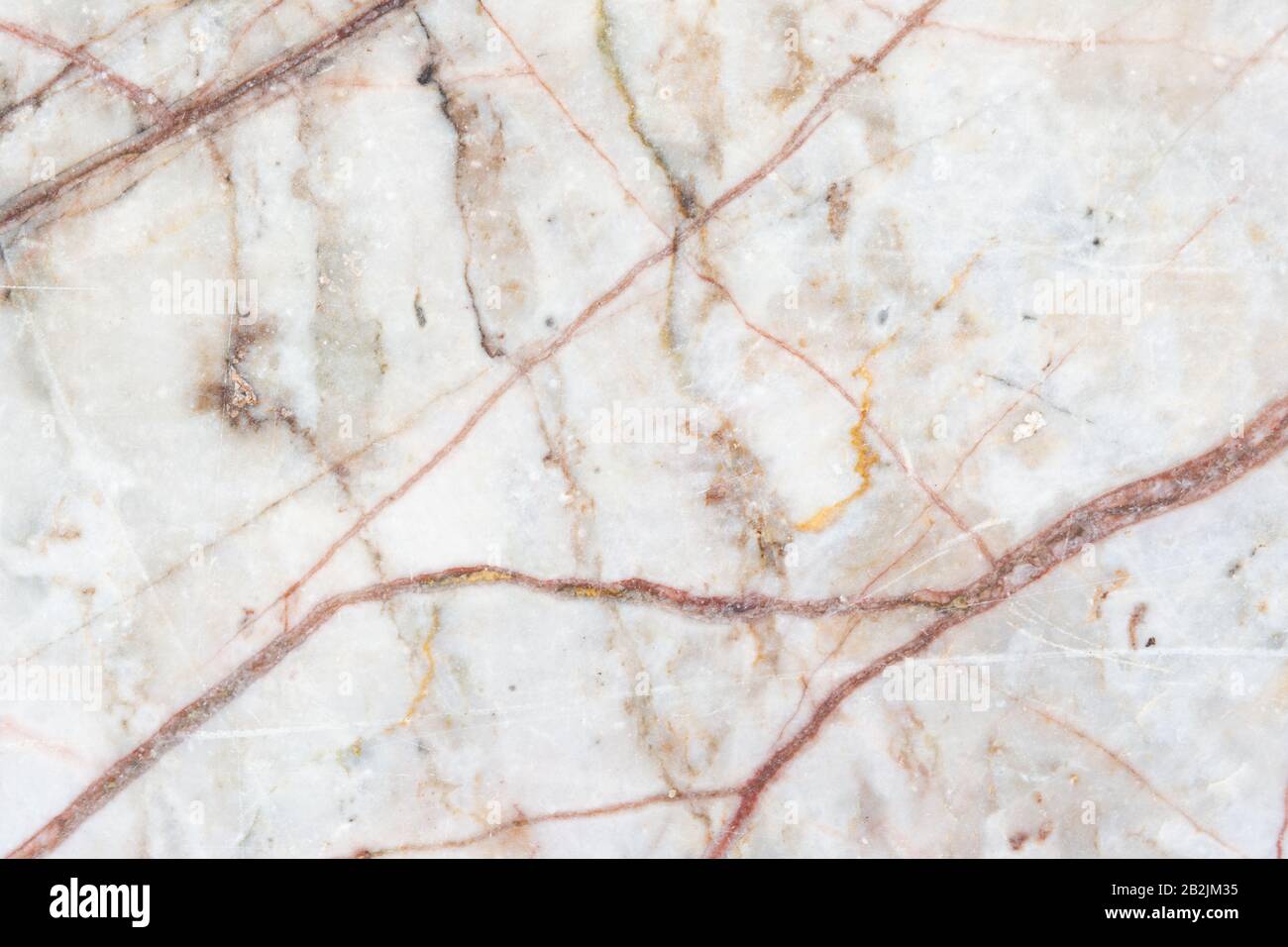 Real marble high resolution texture art background, Marble floor tile ...