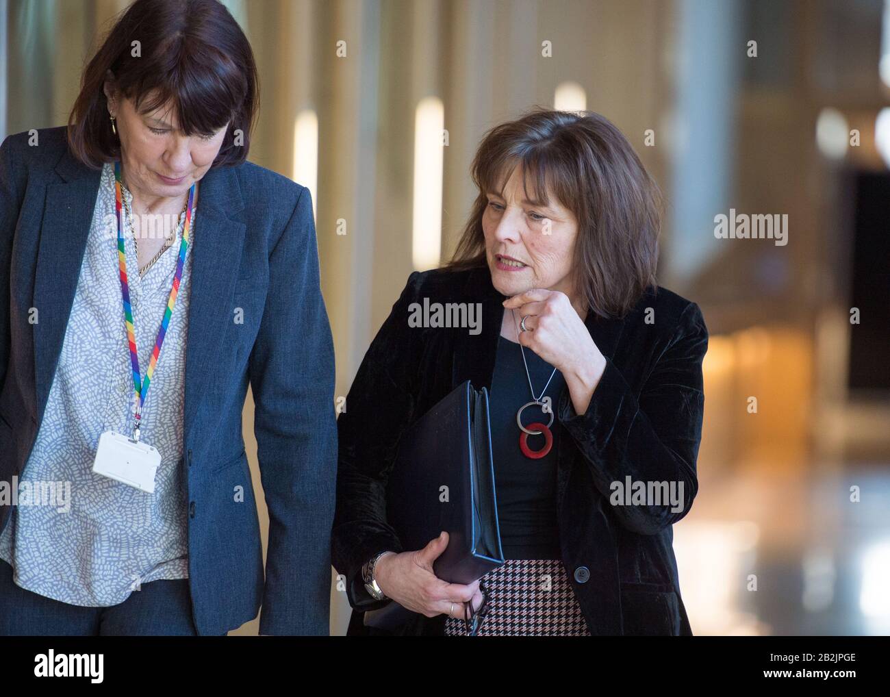 Mary fee hi-res stock photography and images - Alamy