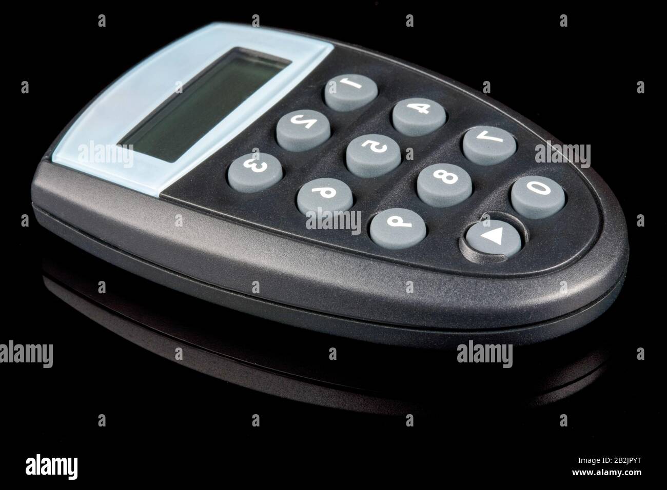 Code generator hi-res stock photography and images - Alamy