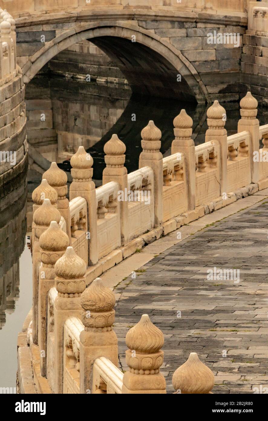 The Forbidden City, Beijing, China Stock Photo - Alamy The Forbidden City, Beijing, China Stock Photo - Alamy