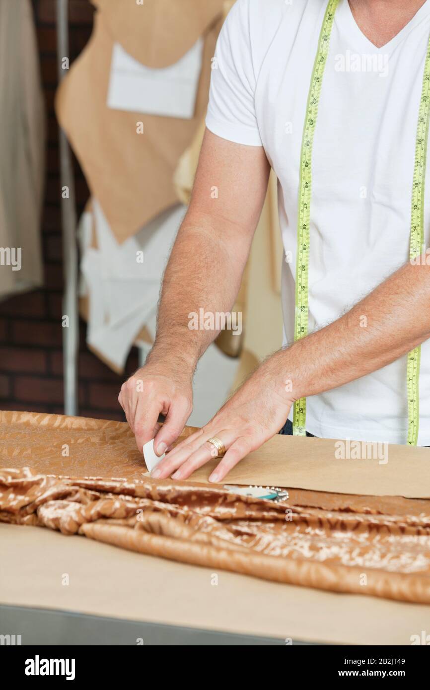 Palm marking design hi-res stock photography and images - Alamy