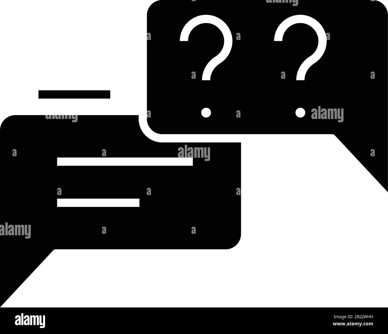 Digital messages Black and White Stock Photos & Images - Alamy