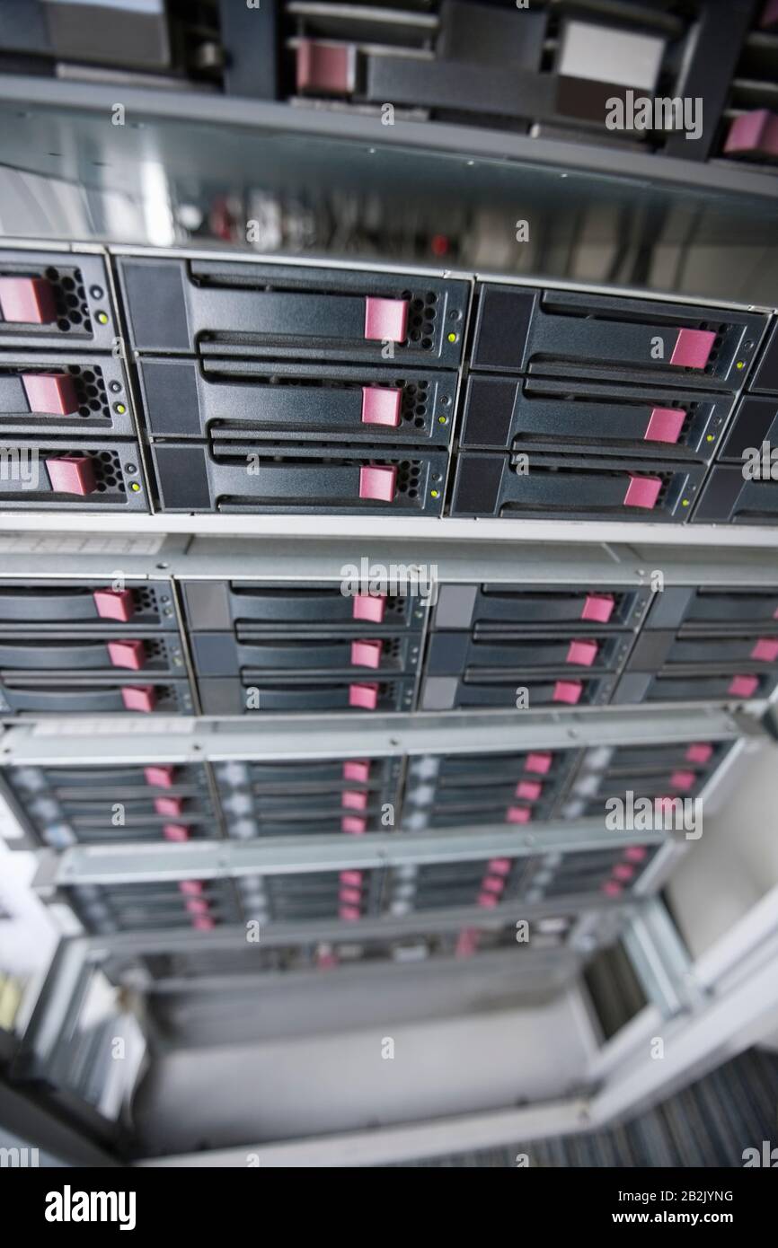 High security lab hi-res stock photography and images - Alamy